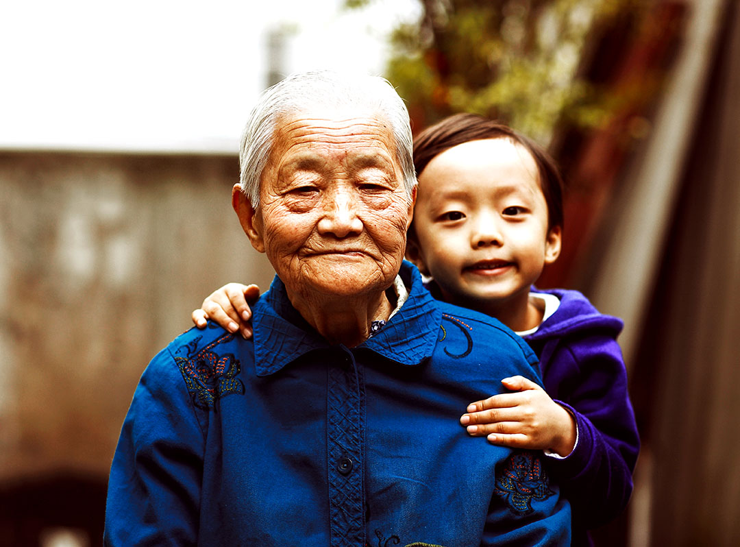 Beijing: Understanding Chinese etiquette before you go - Global Medical ...