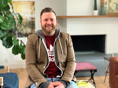 Connecting the right doctors to the right opportunities